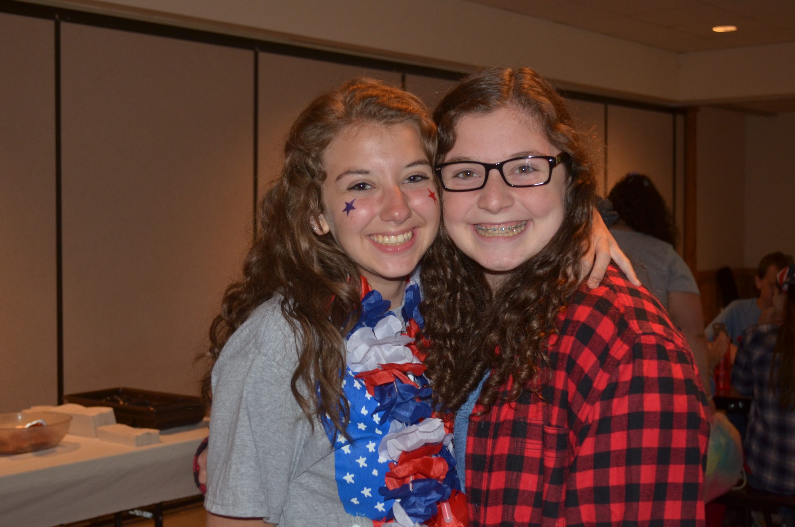 Here is what you missed while we were away for Shabbat - OSRUI - Olin ...