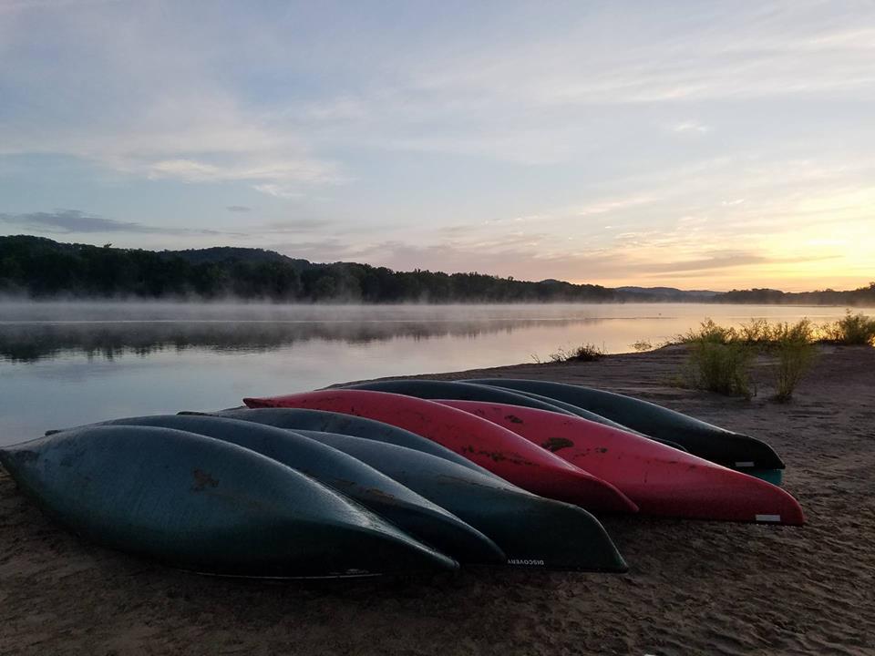 Where Do You Call Home? - OSRUI - Olin Sang Ruby Union Institute