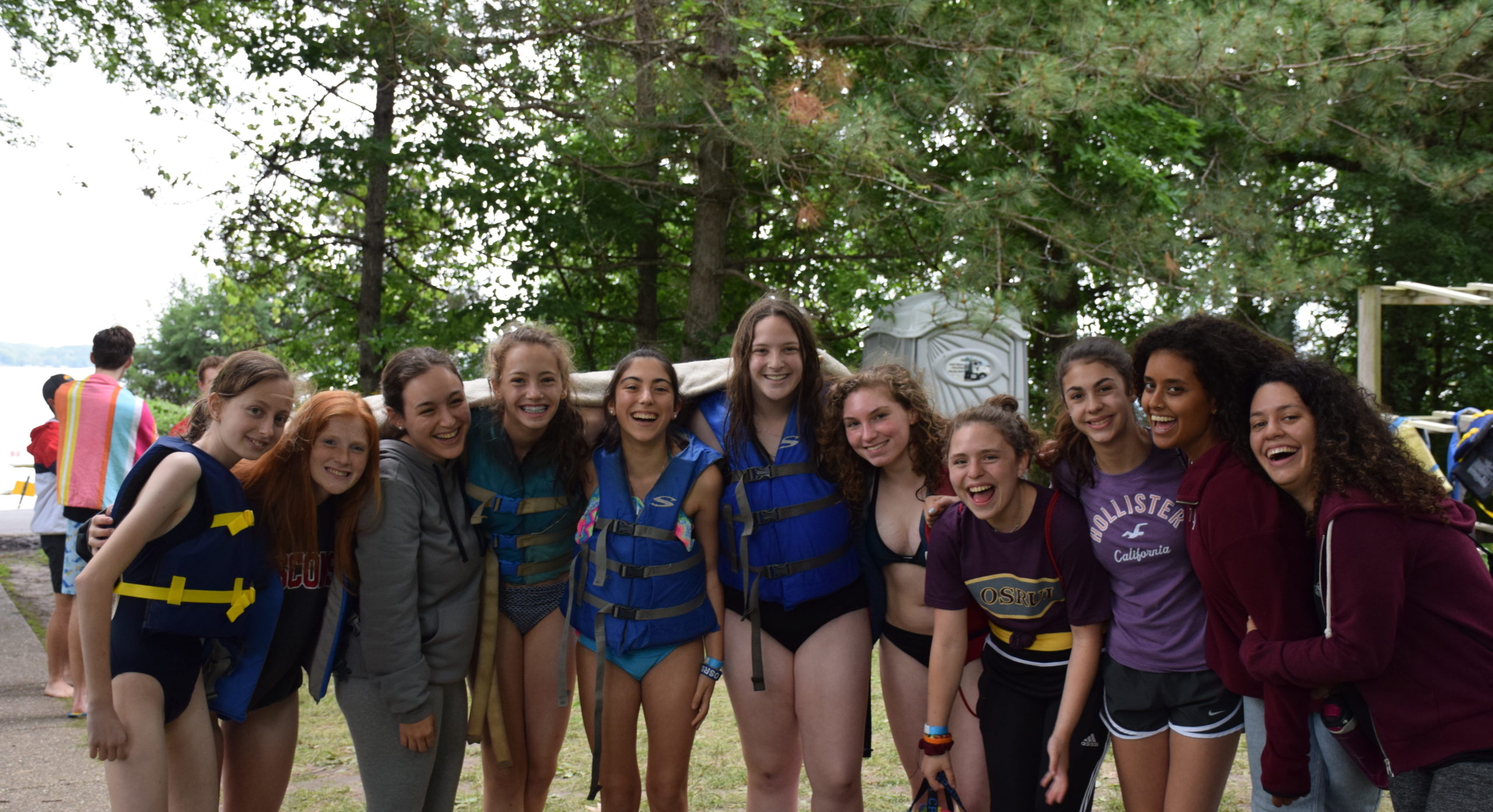 Learning Ivrit (Hebrew) in Ivrit - OSRUI - Olin Sang Ruby Union Institute