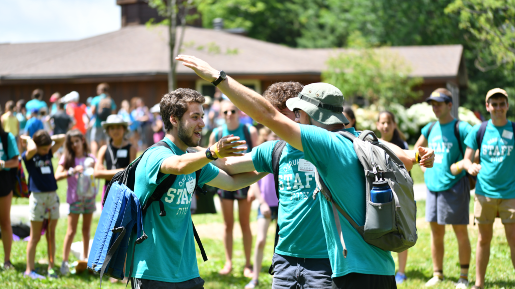 Available Positions - OSRUI - Olin-Sang-Ruby Union Institute