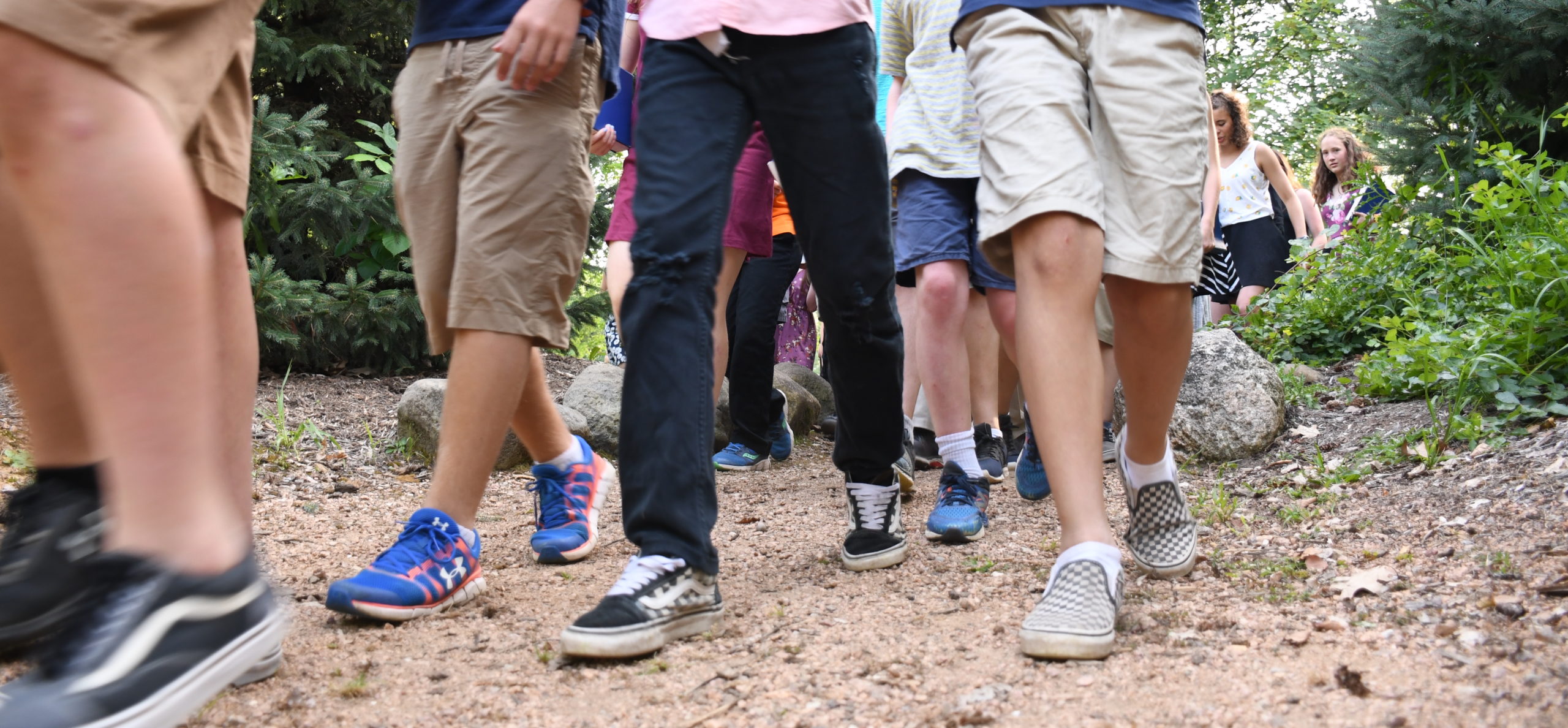 Young Alumni Spotlight - OSRUI - Olin Sang Ruby Union Institute