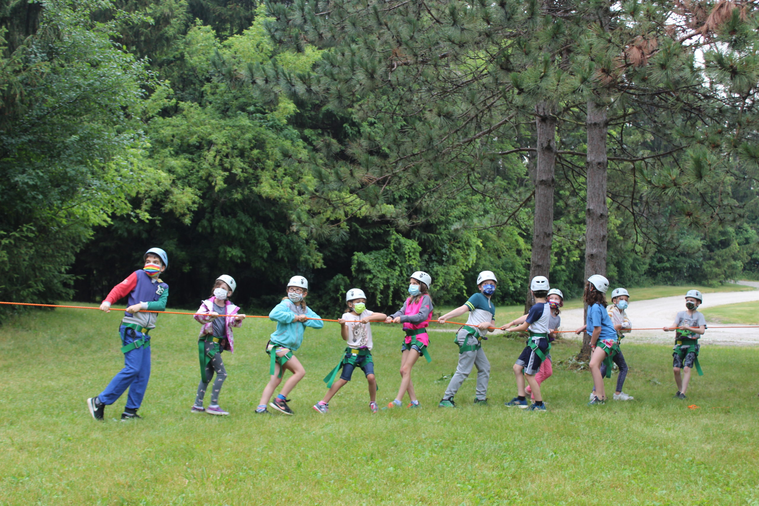 January 2022 Staff Updates - OSRUI - Olin Sang Ruby Union Institute